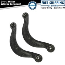 Genuine Mopar Upper Control Arm Left 68375789AB for sale online | eBay