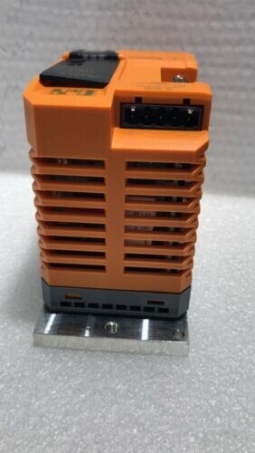 B&R Automation ACOPOS micro 100S SERVO 80VD100PS.C02X-01 REV C0 | eBay