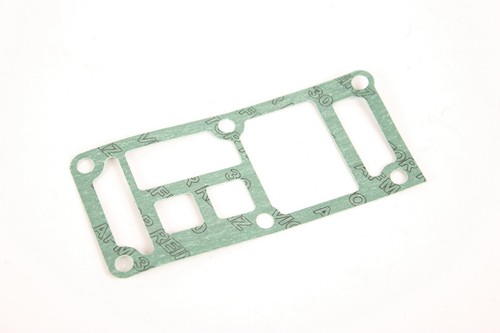 BMW Genuine E30 E34 E36 E46 Oil Filter Housing to Block Gasket NEW ...