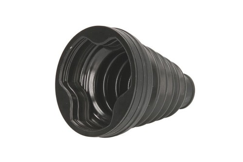 Bellow Kit, drive shaft SPIDAN 36171 | eBay