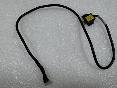 Genuine HP PACKARD SMART ARRAY BBWC RAID CABLE PN 458943-003 488138-001 ...