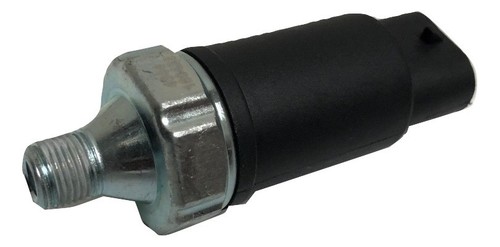 PS233 Engine Oil Pressure Sensor Chrysler Dodge Plymouth | eBay