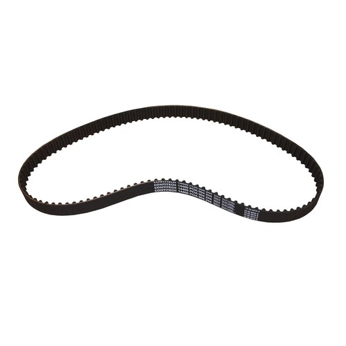 Continental TB244 Engine Timing Belt For 94-02 Accord CL Oasis Odyssey ...