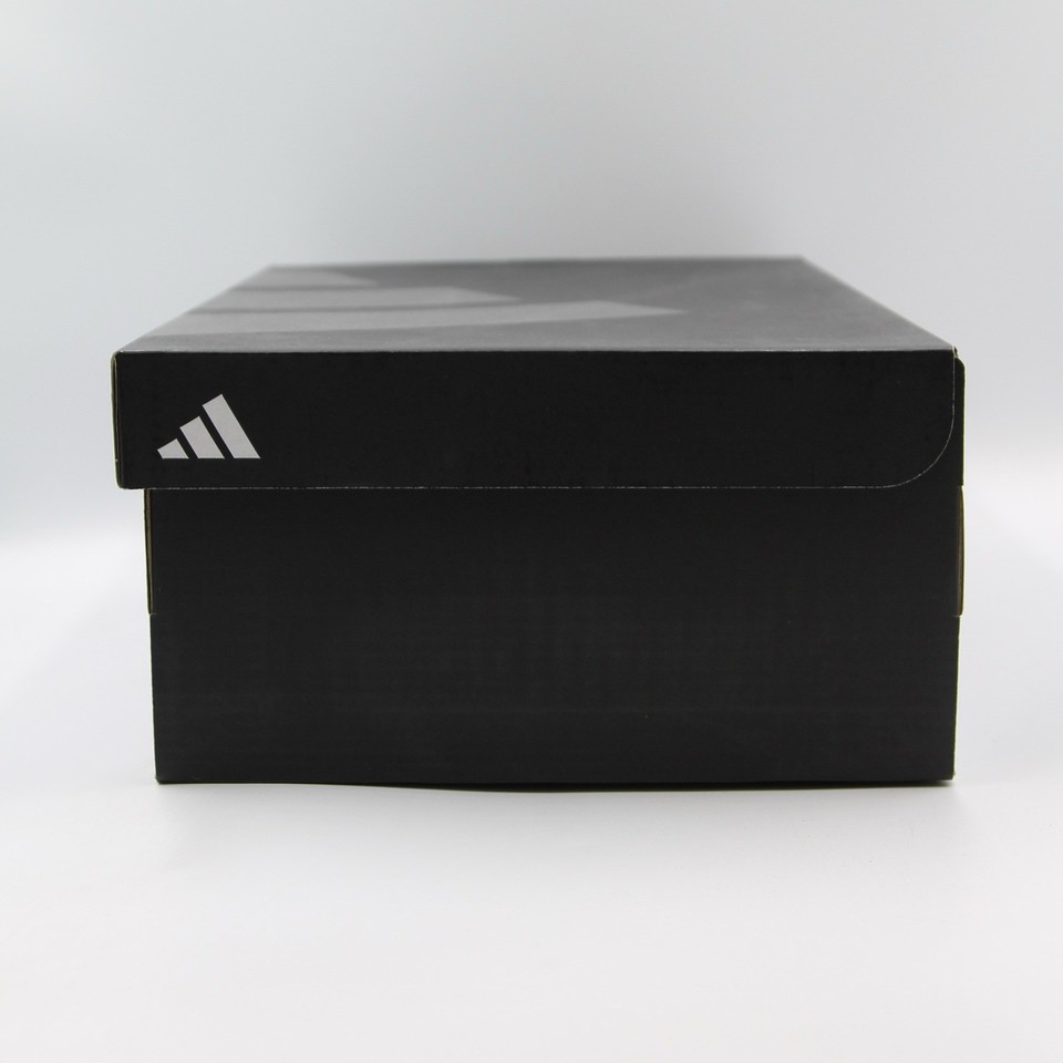 Adidas Adizero Takumi Sen 10 Mens Running Shoes Black pink ID2793 ...