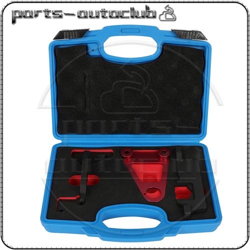 Engine Camshaft Timing Tool for Benz Renault Dacia Nissan C118/H247 ...