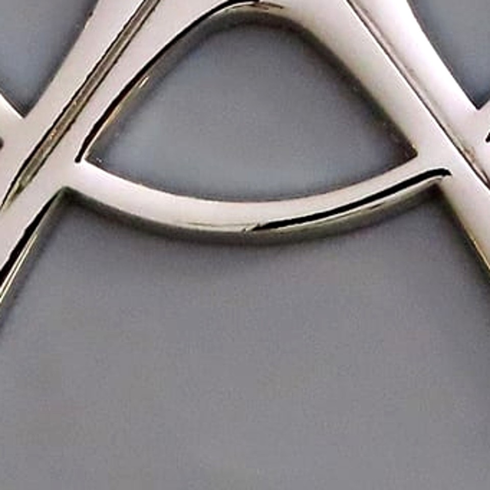 Bleach Quincy Cross Ichiban Kuji Stirring Souls Vol.1 Metal Charm ...