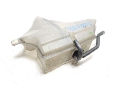2014-2021 Mazda 6 Coolant Reservoir Naturally Aspirated OEM PE0115351A ...