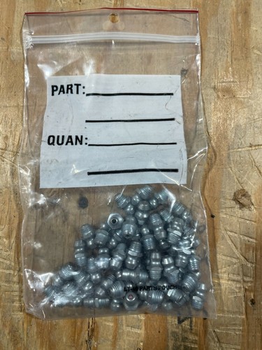 MS15001-1 FITTING/ UNIFLIGHT INC (2 pc) | eBay