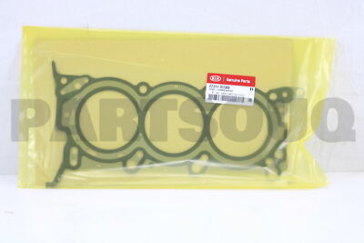 223113CGB0 Genuine Hyundai / KIA GASKET-CYLINDER HEAD RH | eBay