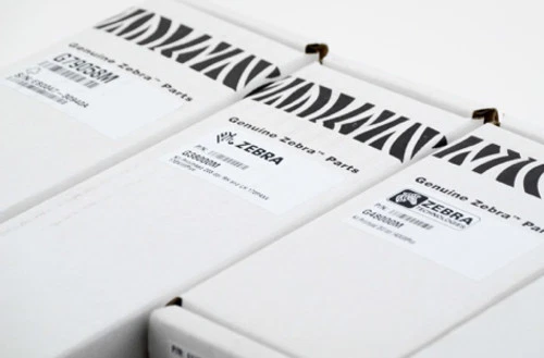 G47500M プリントヘッド Zebra 110XiIII 110XI3 Plus 96Xi3 Plus サーマルラベルプリンター ...