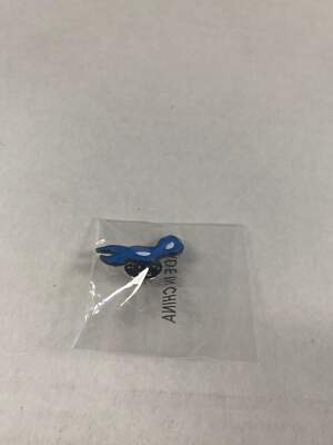 IDW publishing TMNT LEO PIN (2024) | eBay