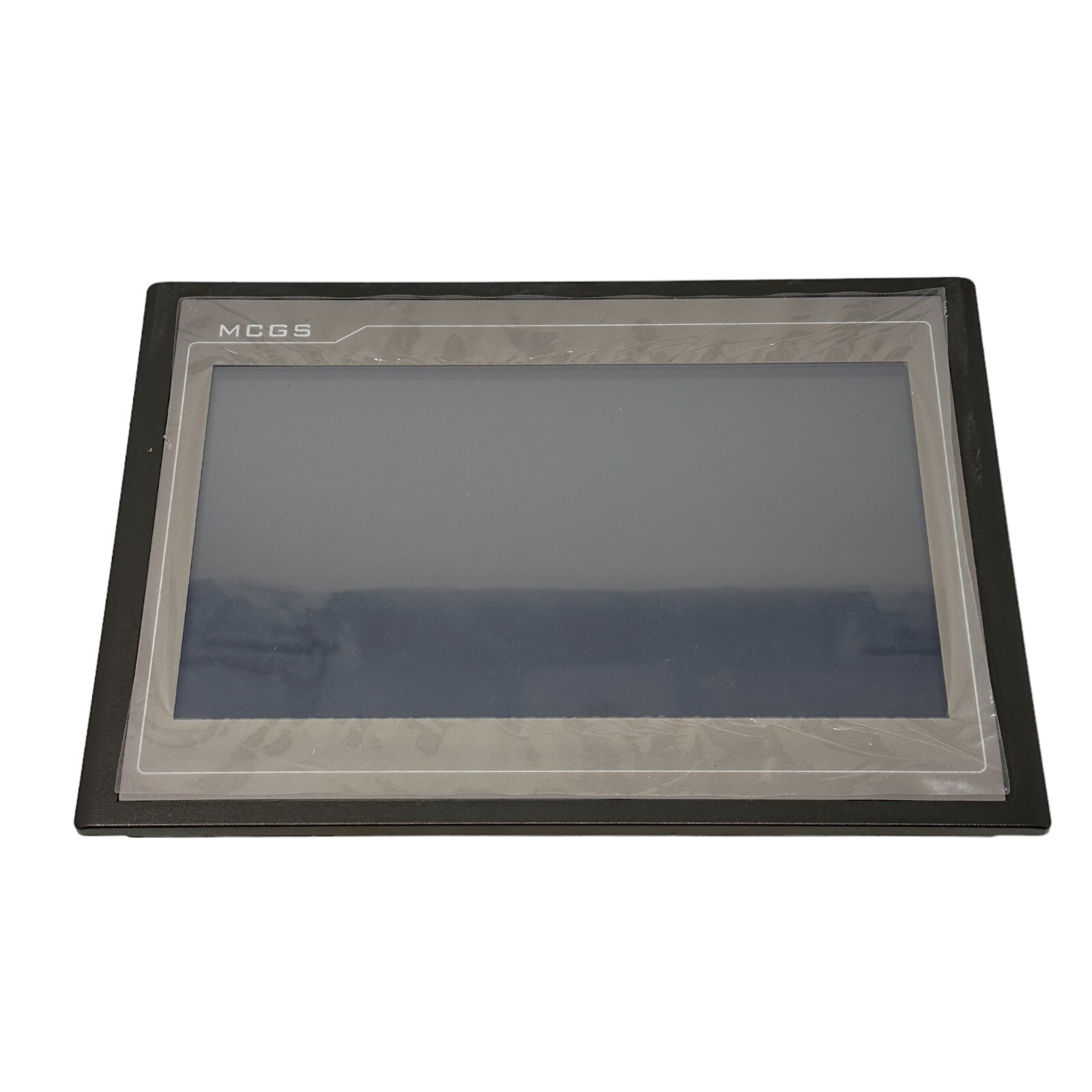 MCGS TPC1061TD Integrated Touch Screen 24V DC/300mA | eBay