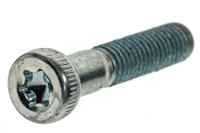 Kawasaki BOLT,6X30 92151-1626 OEM NEW | eBay