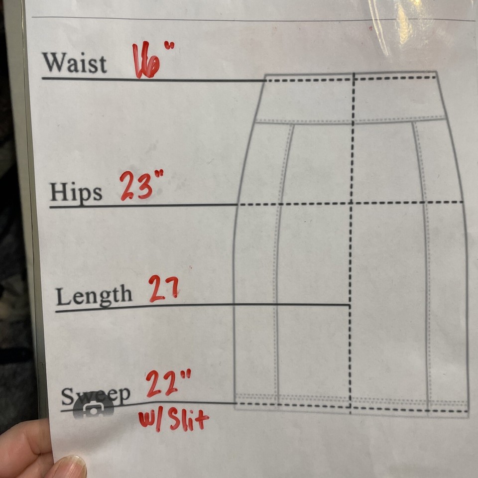 Laura Gayle 100% Wool Navy Blue Women’s Size 16 Skirt Suit Blazer | eBay