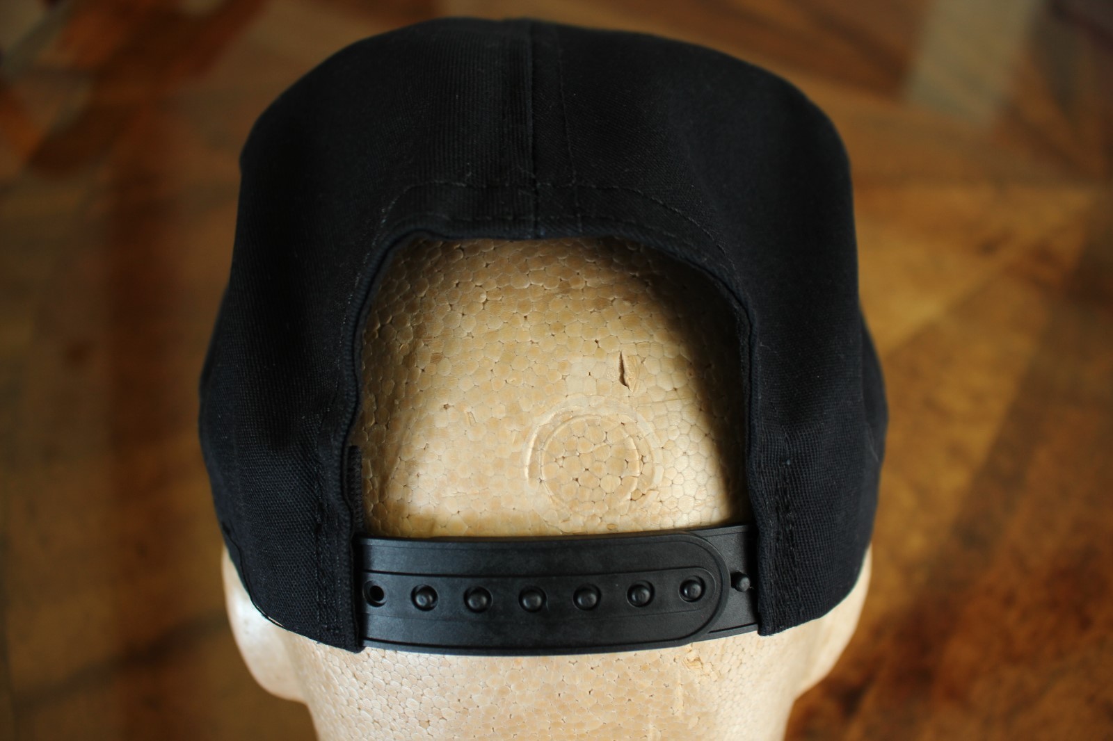 USN NAVY SHIP SHORE AIR O7-10 OFFICER CREW UTILITY COVERALL NWU BALL ...