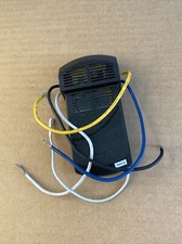 Intertek Fan & Light Control Receiver 3177973 Mod No 99112 Part ...