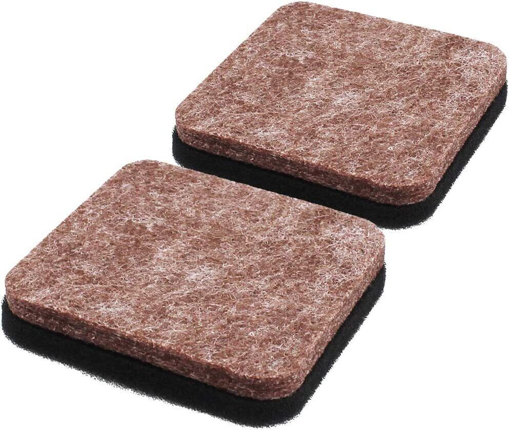 Stihl 41371242800 - Cross reference air filters
