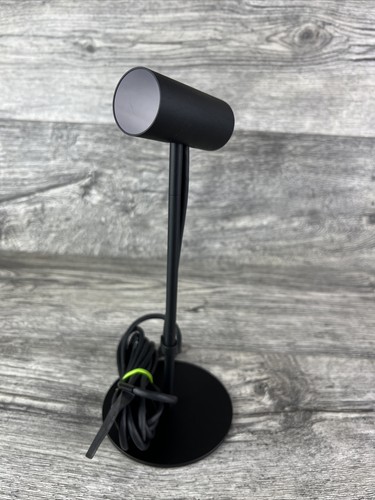 Oculus 3p-a Virtual Reality Motion Tracking Sensor Device Black | eBay