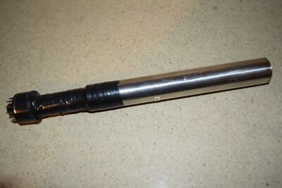 Radiation Detectors & Geigers - Bicron Scintillator Detector