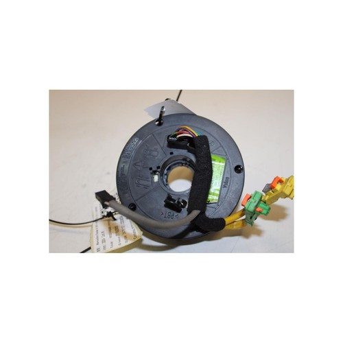 contatto spiralato airbag MERCEDES CLASE A (W169) A1694640318 ...