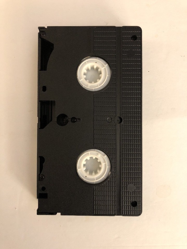 Nick Jr.'s Imagine That(2001 VHS)Nickelodeon-TESTED-RARE VINTAGE-SHIPS ...