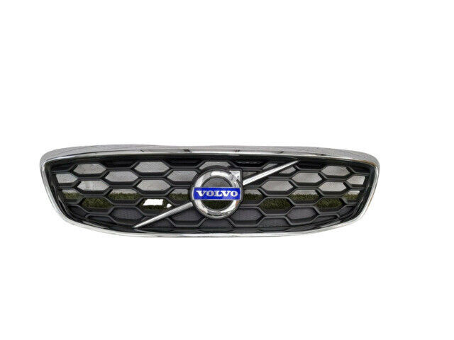 Volvo 31290910 Cross Country Front Grill for sale online | eBay UK