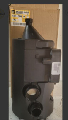 CAT 543-2858 PERKINS 5227283 | eBay