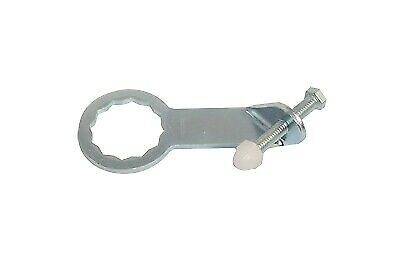 Axle Lock Tool fits Harley-Davidson 16-0333 | eBay