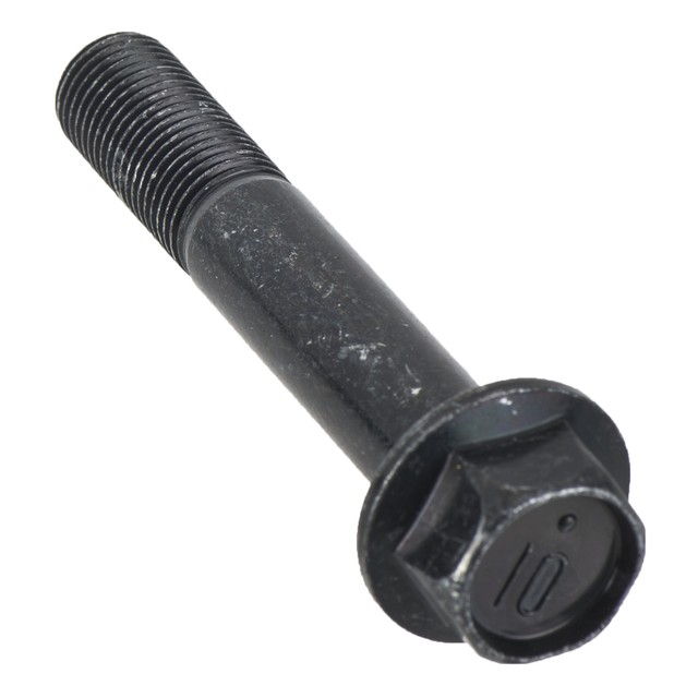 Subaru 901000109 Genuine OEM Trailing Arm Mount Bolt for sale online | eBay