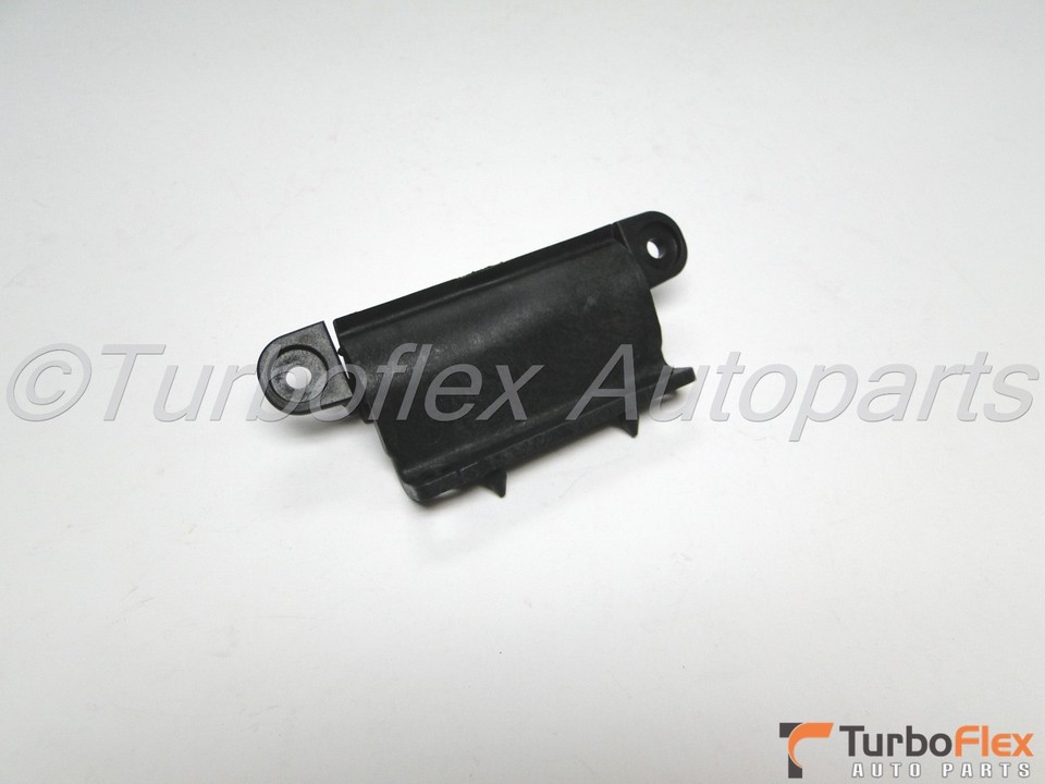 Toyota Corolla Matrix 2003-2008 Center Console Hinge Genuine OEM 58907 ...