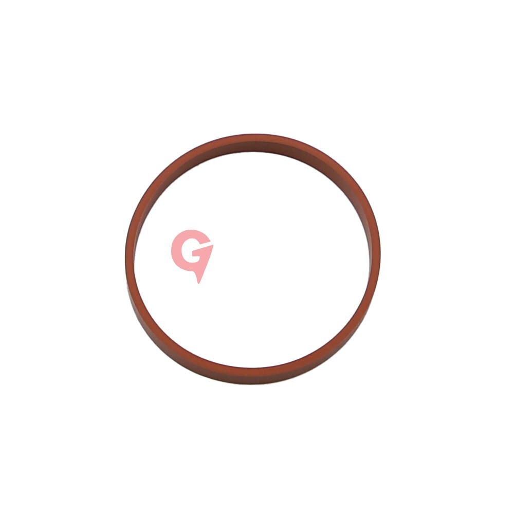 BMW Intake Manifold Seal 11617633493 - Genuine OEM Gasket Ring | eBay