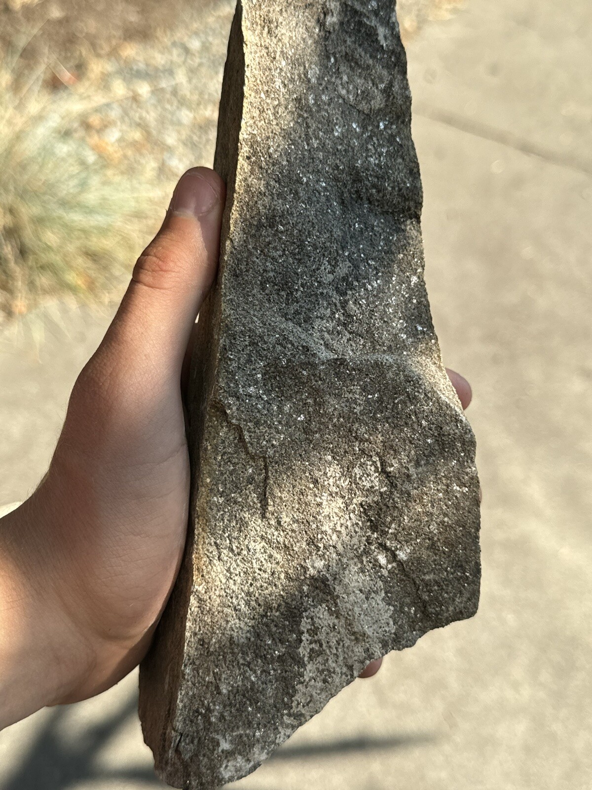 raw silver ore | eBay