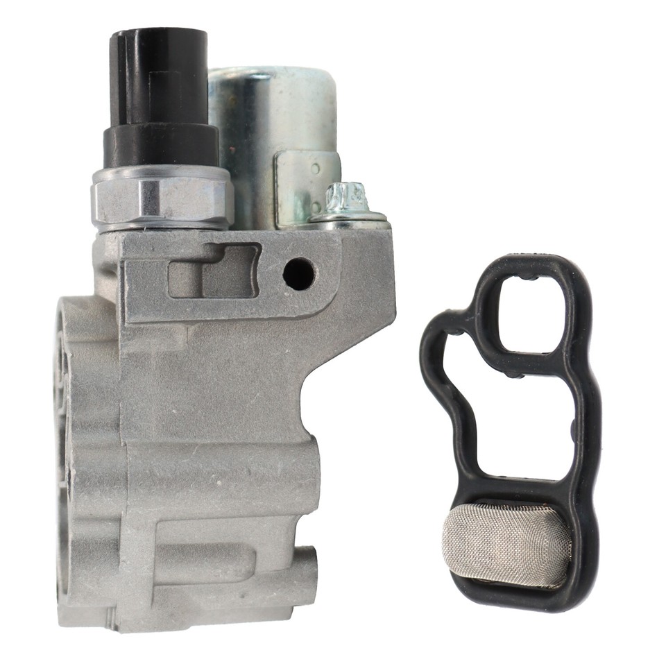 Vtec Solenoid Spool Valve For Honda CRV Accord Element Acura 917-224 ...