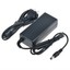 AC Adapter Charger For Cricut Cutting Machines Personal Expression ...