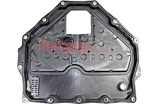 Automatic Transmission Oil Pan For PORSCHE 911 Targa 04-12 9G132102500 ...