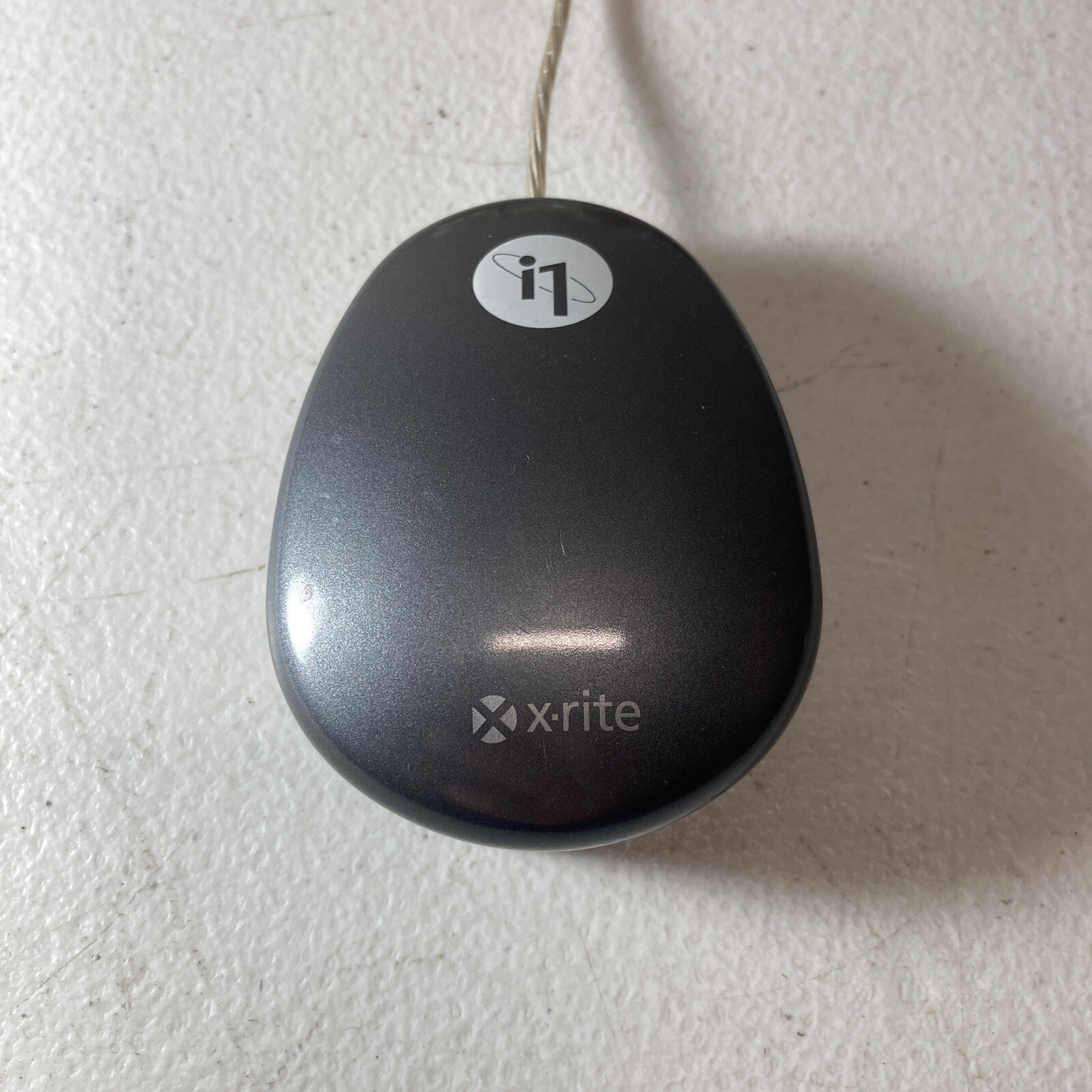X-Rite Eye-one Display 2 I1 CALIBRATE Monitor Calibrator for sale ...
