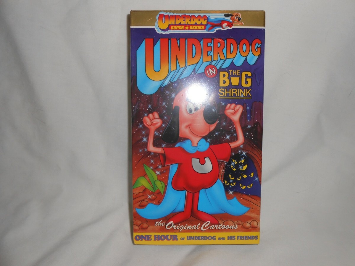 Nice Cartoons A Cartoon By @emessodoodles. #NewYorkerCartoons