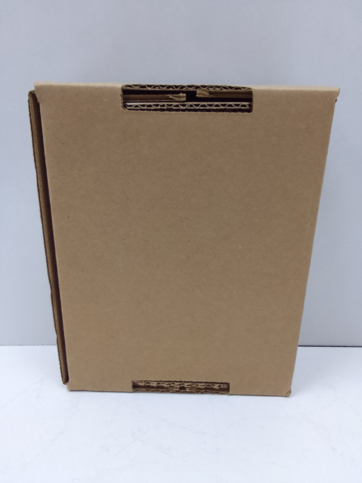 HP X3D03A Universal USB Proximity Card Reader for sale online | eBay