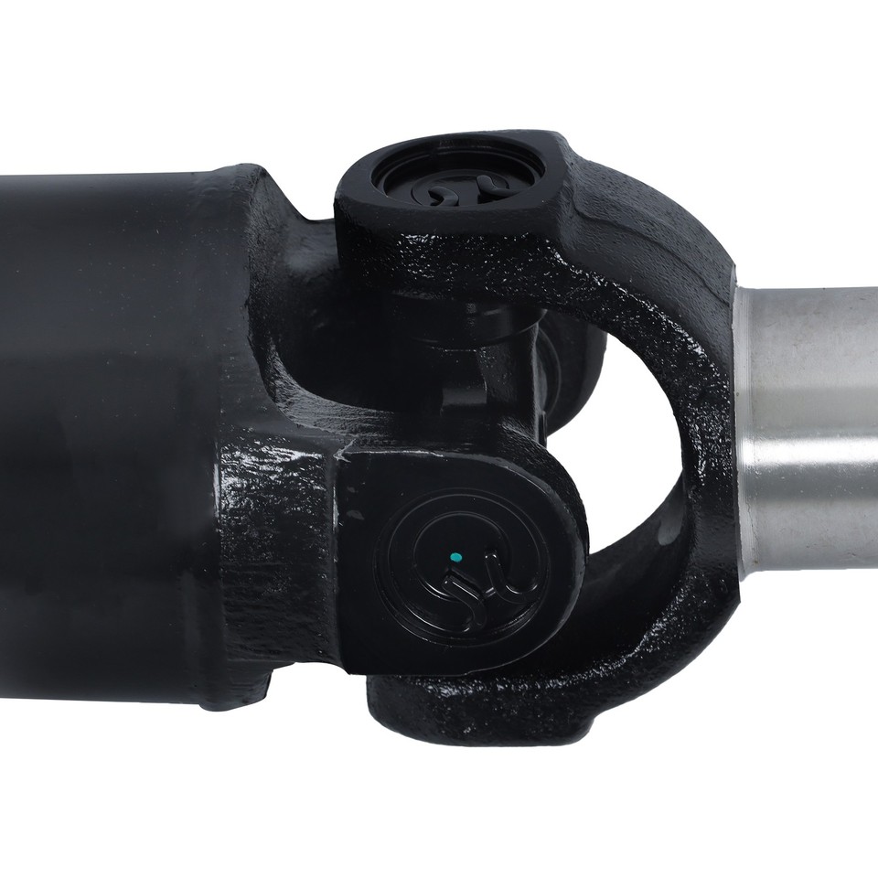 26055999 Rear Drive Shaft Total For Chevrolet Tahoe 1998 1999 2000 5.7L ...