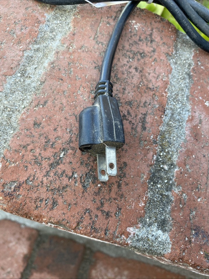 Delta SA180 1” Belt 8” Disc 120V Phase 1 | eBay