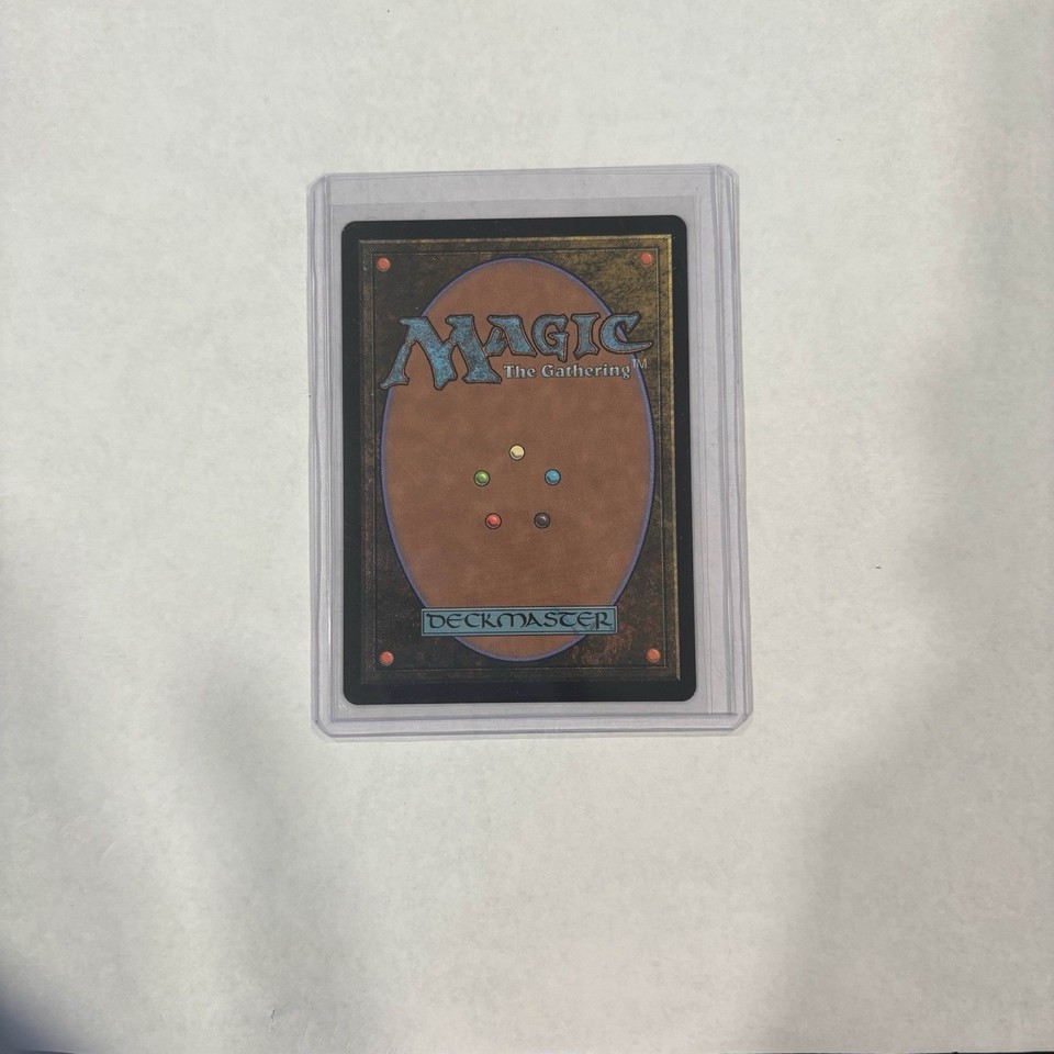 MTG: Traveling Chocobo (Borderless) (Neon Ink Pink) Final Fantasy Foil ...