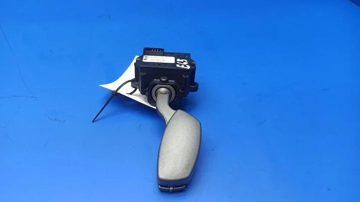 BMW 7 E65, E66, E67 Turn Signal Switch Knob 01106700 6911516 3.00 ...