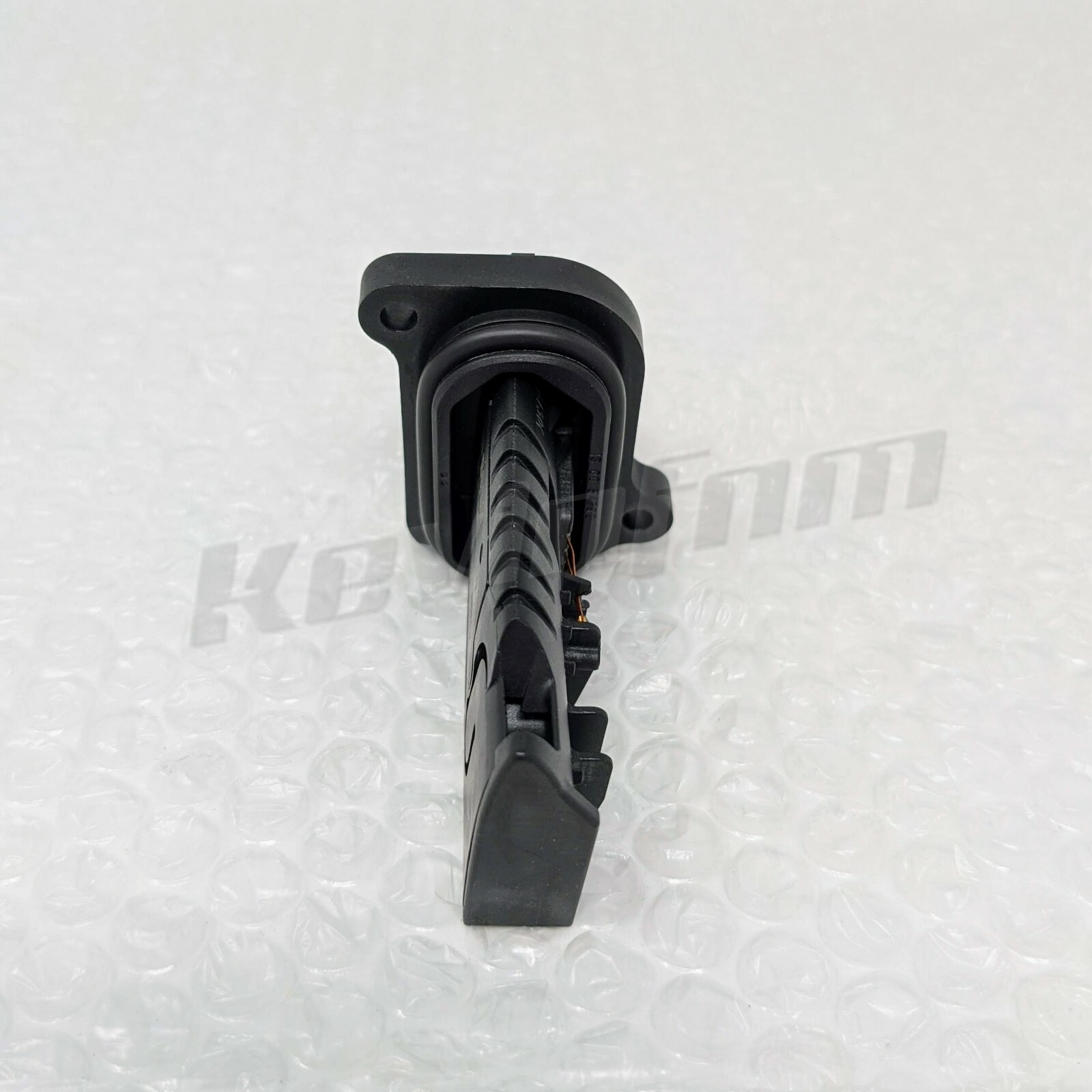*NEW & GENUINE* BOSCH® 0280218279 Mass Air Flow Sensor fits select BMW ...