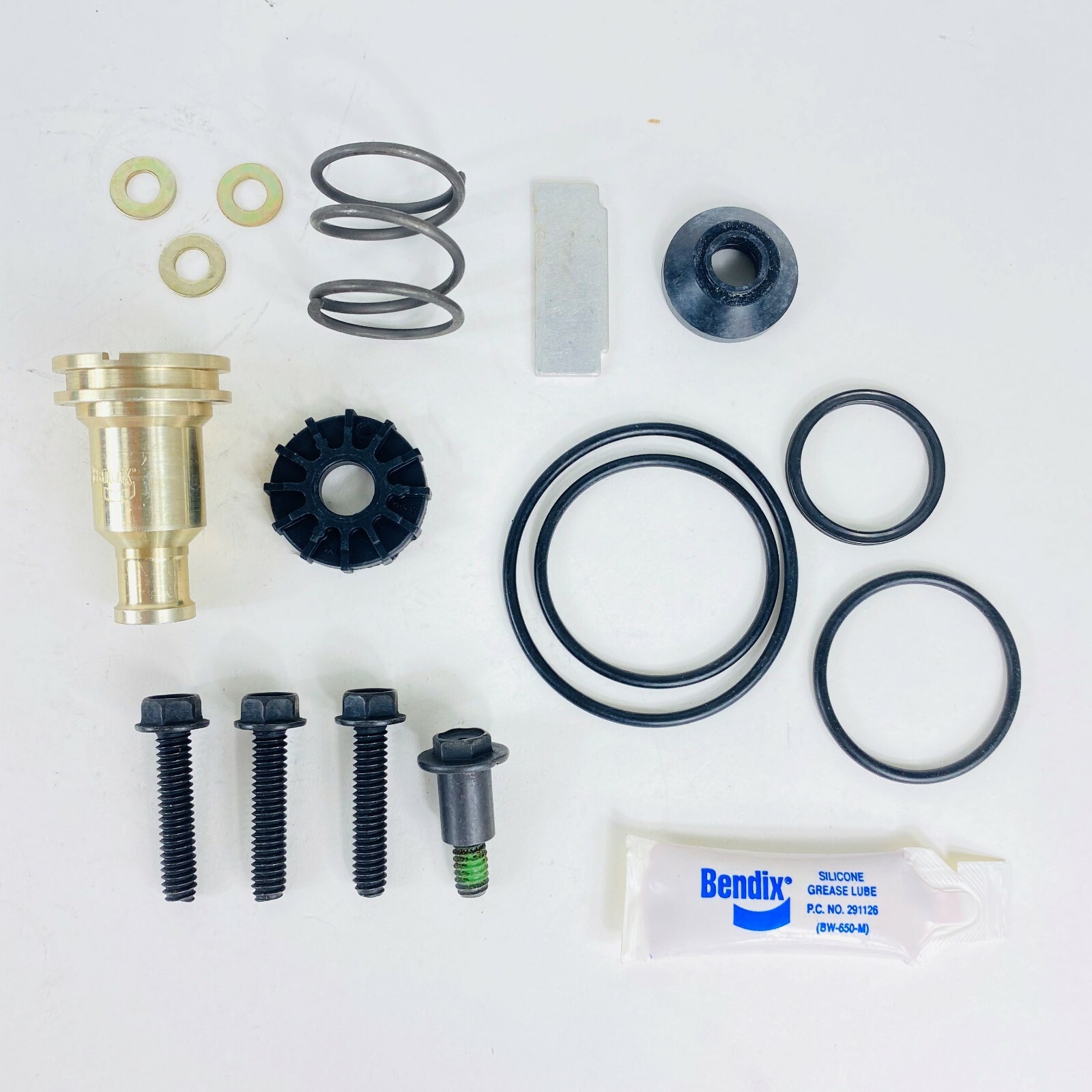 Air Purge Valve Repair Kit at Elaine Osborn blog