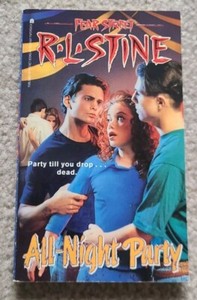 Honey1983 | eBay Stores