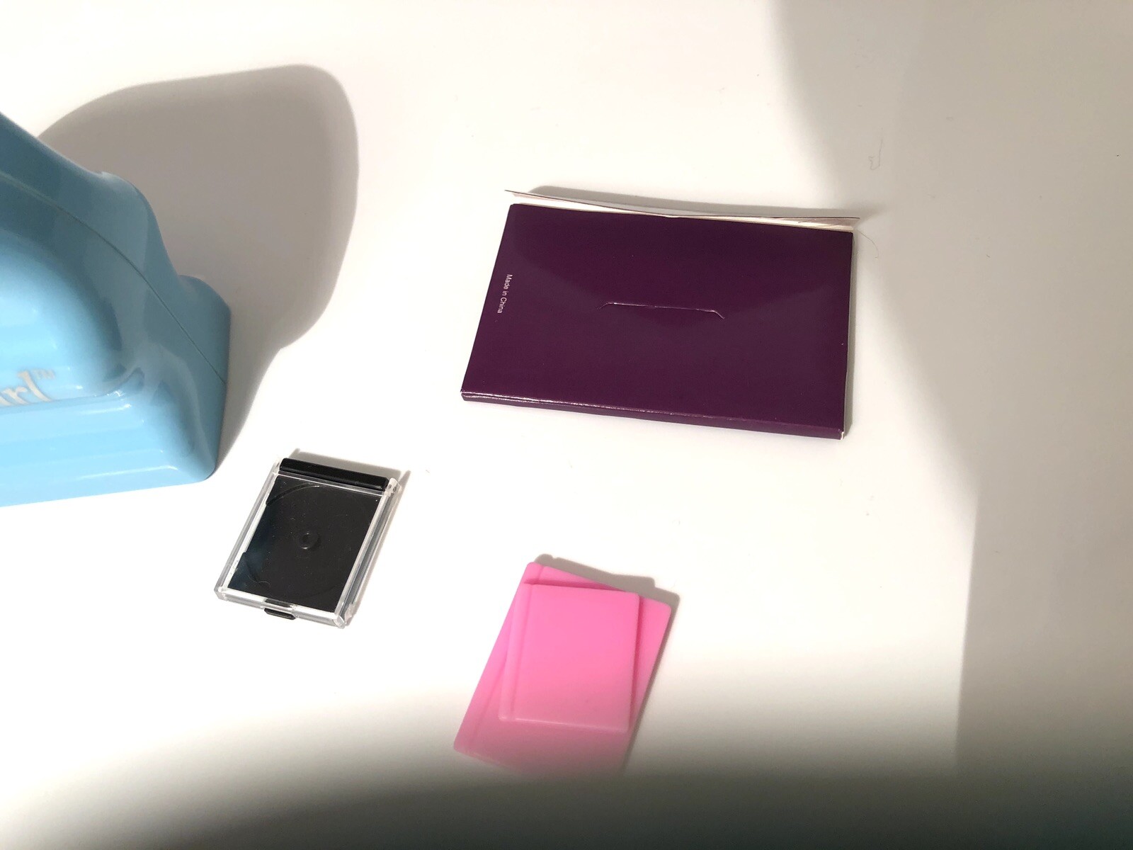 American Girl Doll Computer Hard Drive Retired | eBay