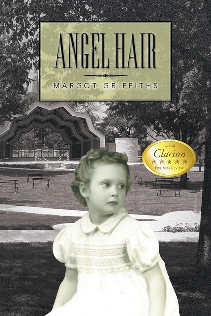 Angel Hair von Margot Griffiths (2013, Taschenbuch) online kaufen | eBay.de