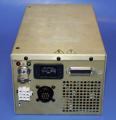 Lab Lasers & Photonics - Jds Uniphase Lasers