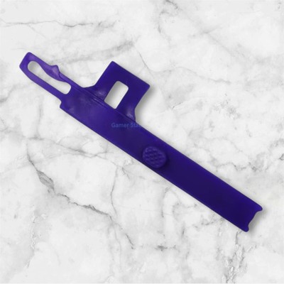 Sound Volume Button Replacement for New 2DS LL/XL Console Repair Volume ...