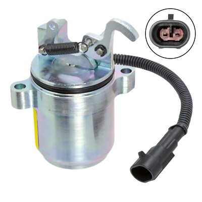 Heavy Equipment Parts & Accs - Deutz